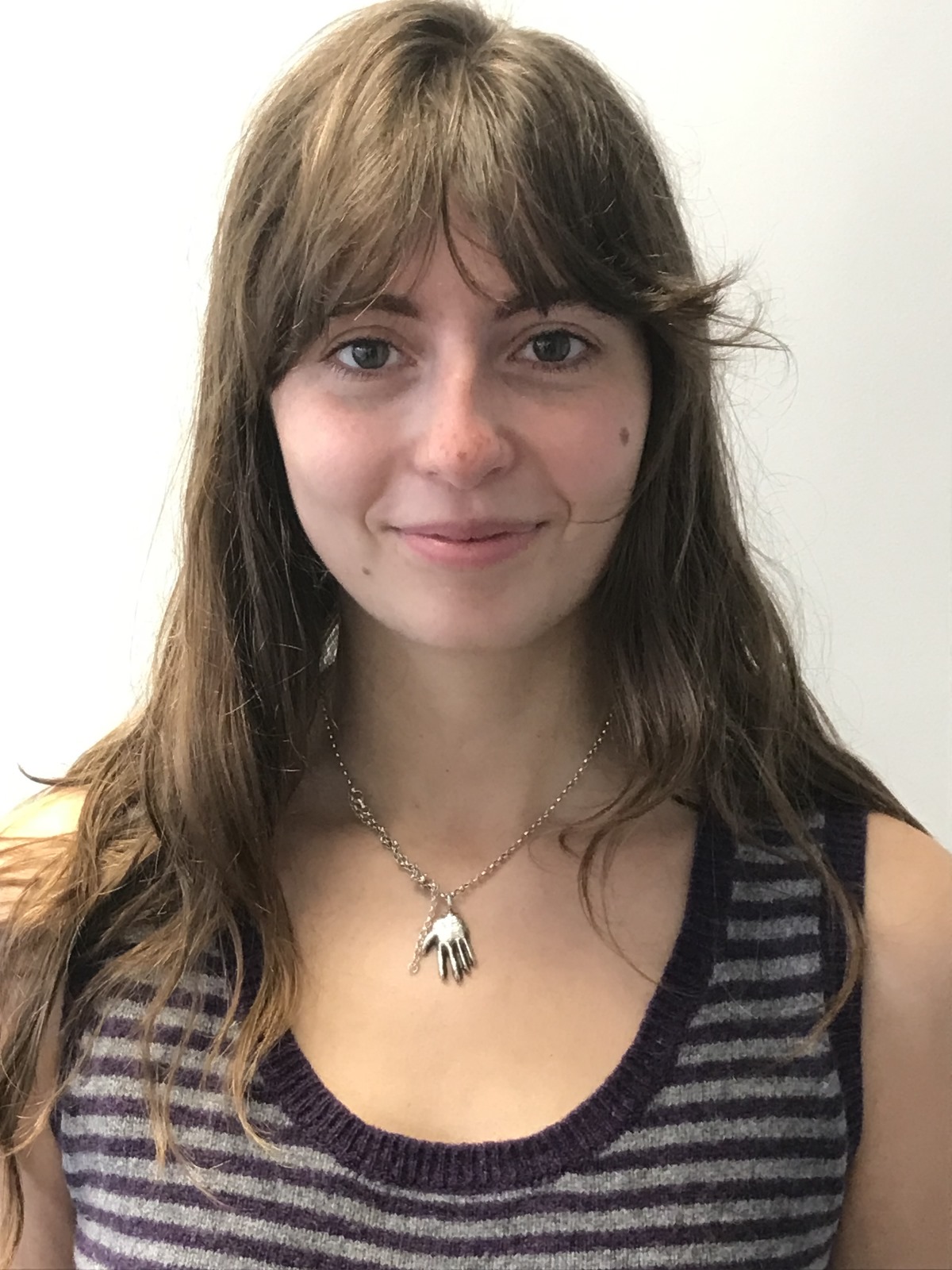 Meet the team - Time Specialist Support